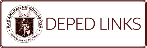 Home – Copy | Deped Makati City